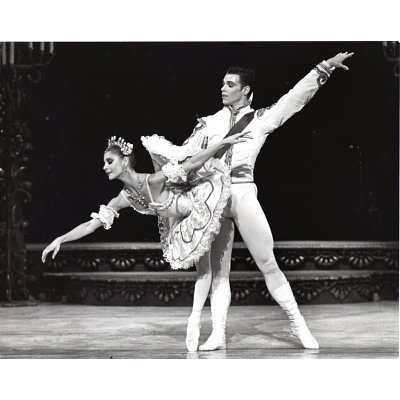 Home [annadecardi.com.au]